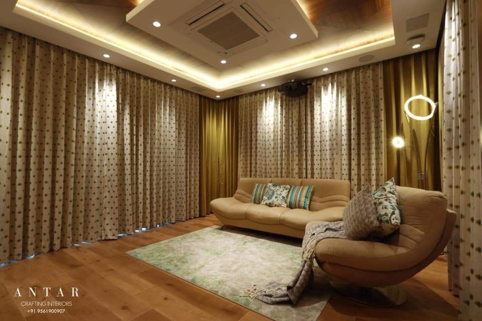 Raj Electricals | One Stop Electrical Solution Provider