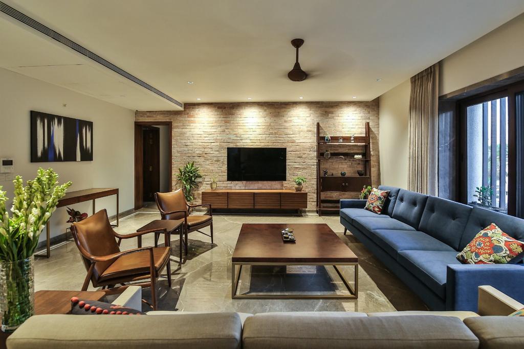 Raj Electricals | One Stop Electrical Solution Provider