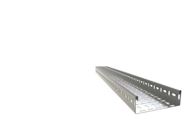 Raj Electricals | One Stop Electrical Solution Provider