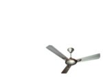 Raj Electricals | One Stop Electrical Solution Provider