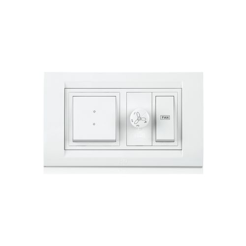 Anchor - Raj Electricals