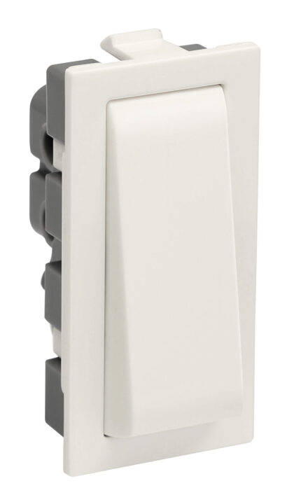 Legrand - Raj Electricals