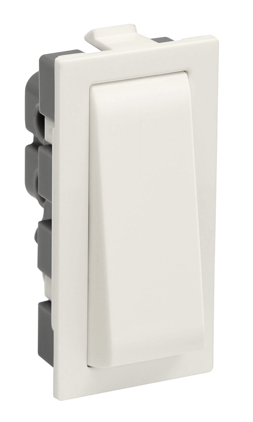 Legrand - Raj Electricals