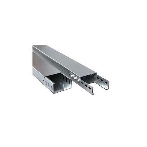 Cable Trays - Raj Electricals