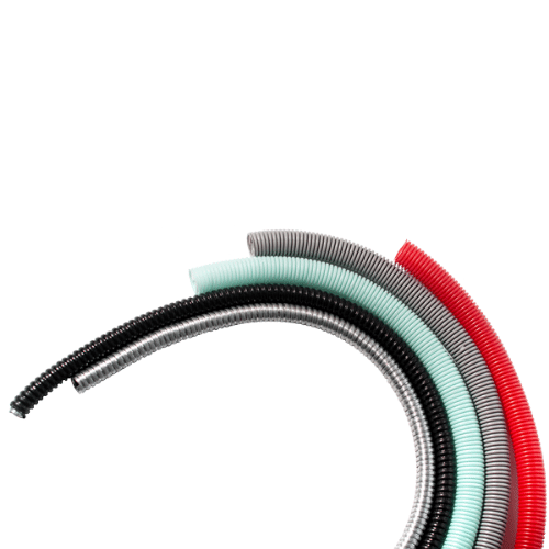 Precision - Raj Electricals