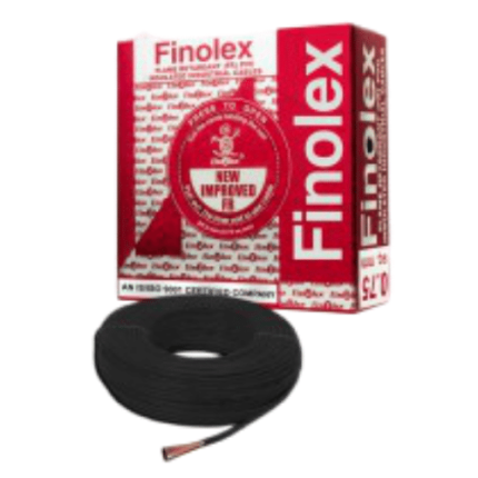 Finolex - Raj Electricals