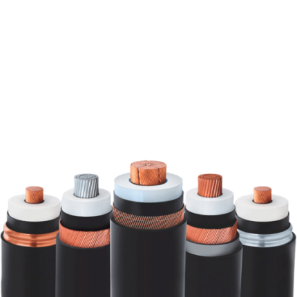 KEI - Raj Electricals