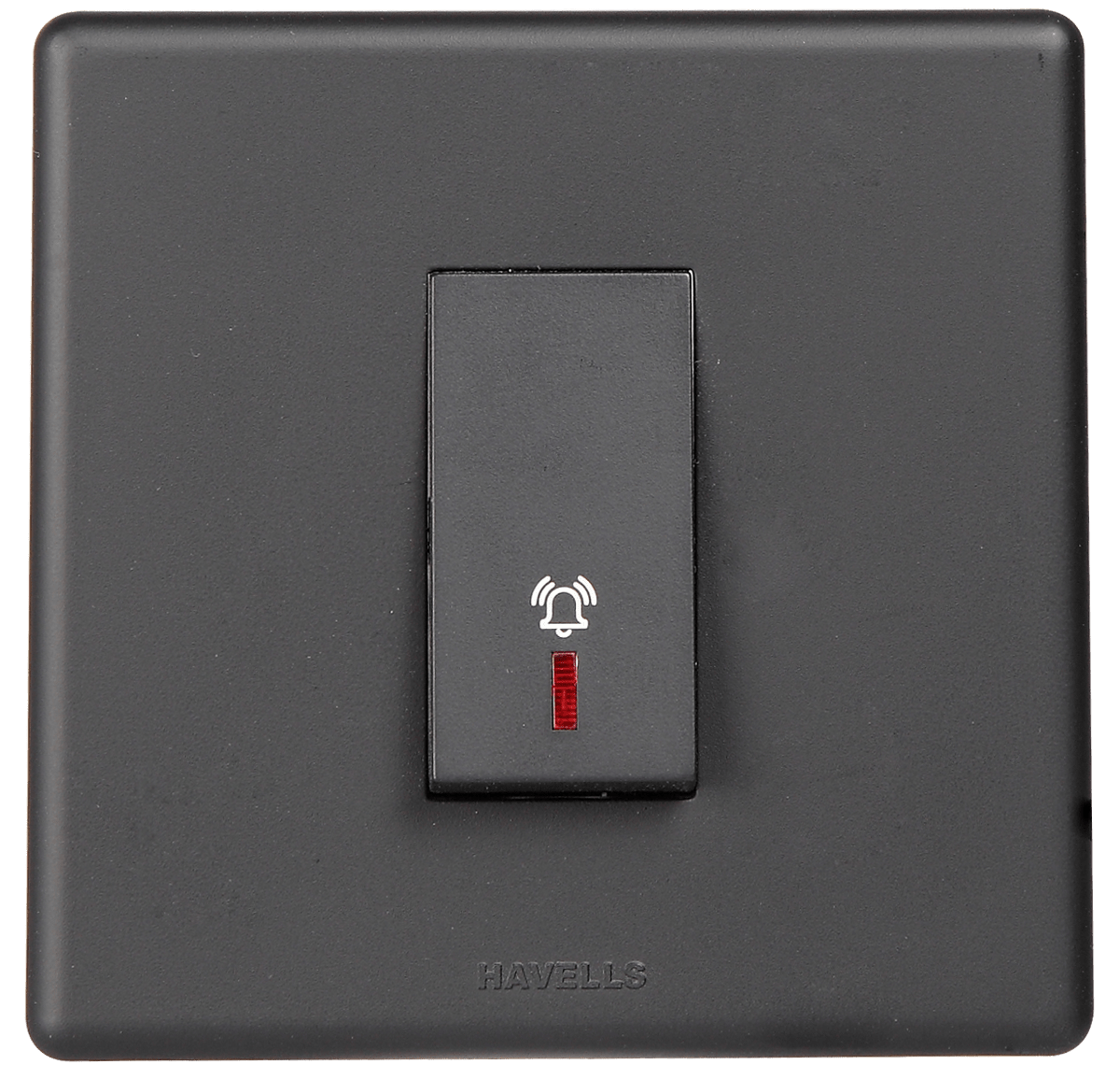 Havells - Raj Electricals