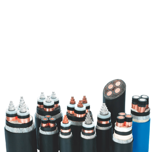 KEI - Raj Electricals