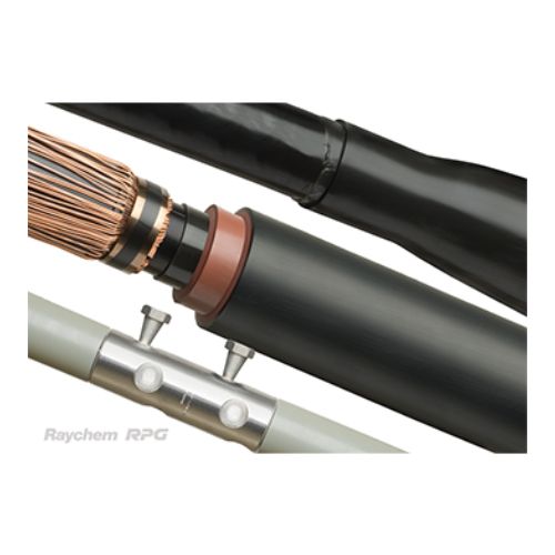 Raychem - Raj Electricals