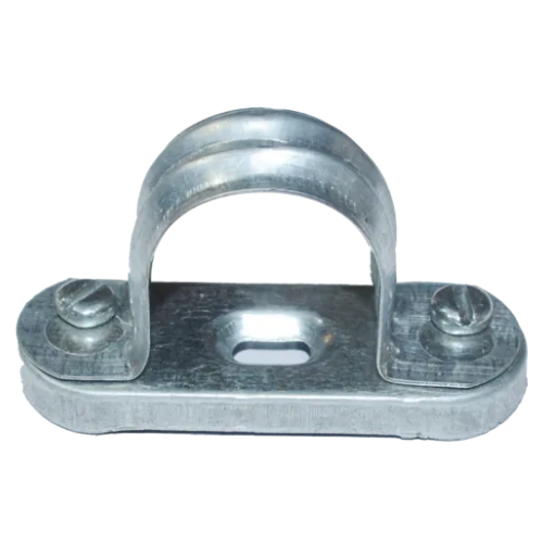 Conduit, Casing Caping & Accessories - Raj Electricals