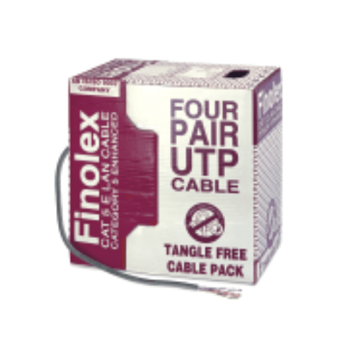 Finolex - Raj Electricals