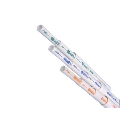 Conduit, Casing Caping & Accessories - Raj Electricals