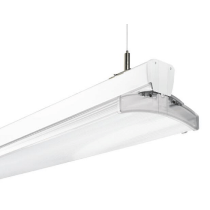Osram - Raj Electricals