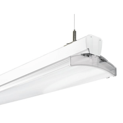 Osram - Raj Electricals