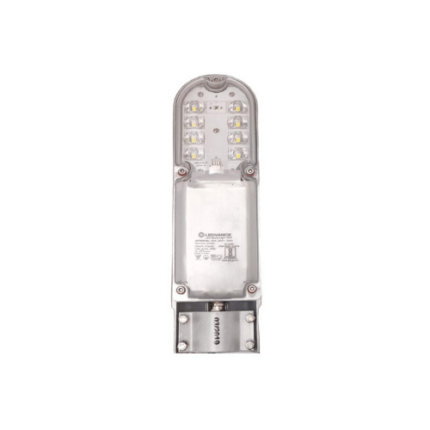 Osram - Raj Electricals