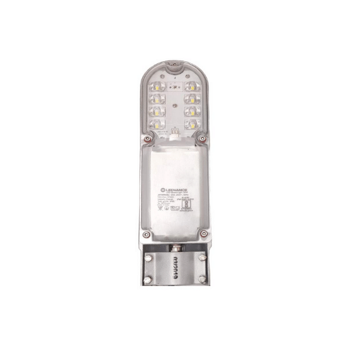 Osram - Raj Electricals
