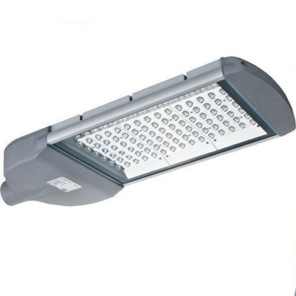 Osram - Raj Electricals