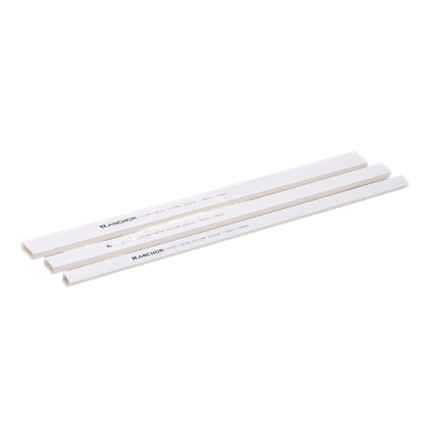 Anchor PVC Conduits - Raj Electricals