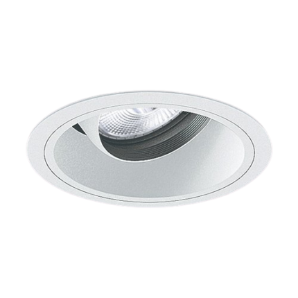 Lighting - Raj Electricals