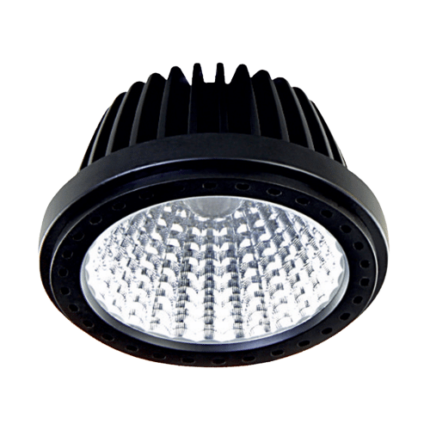 Lighting - Raj Electricals