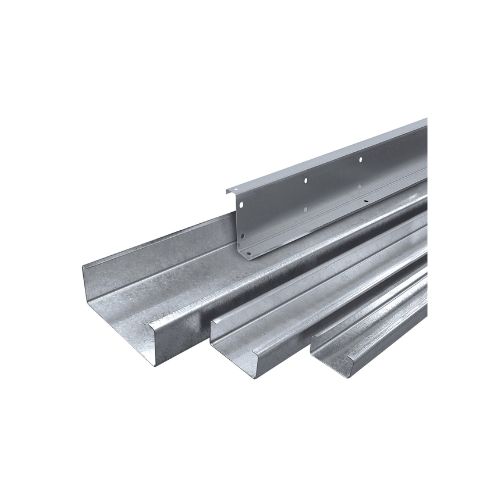Cable Trays - Raj Electricals