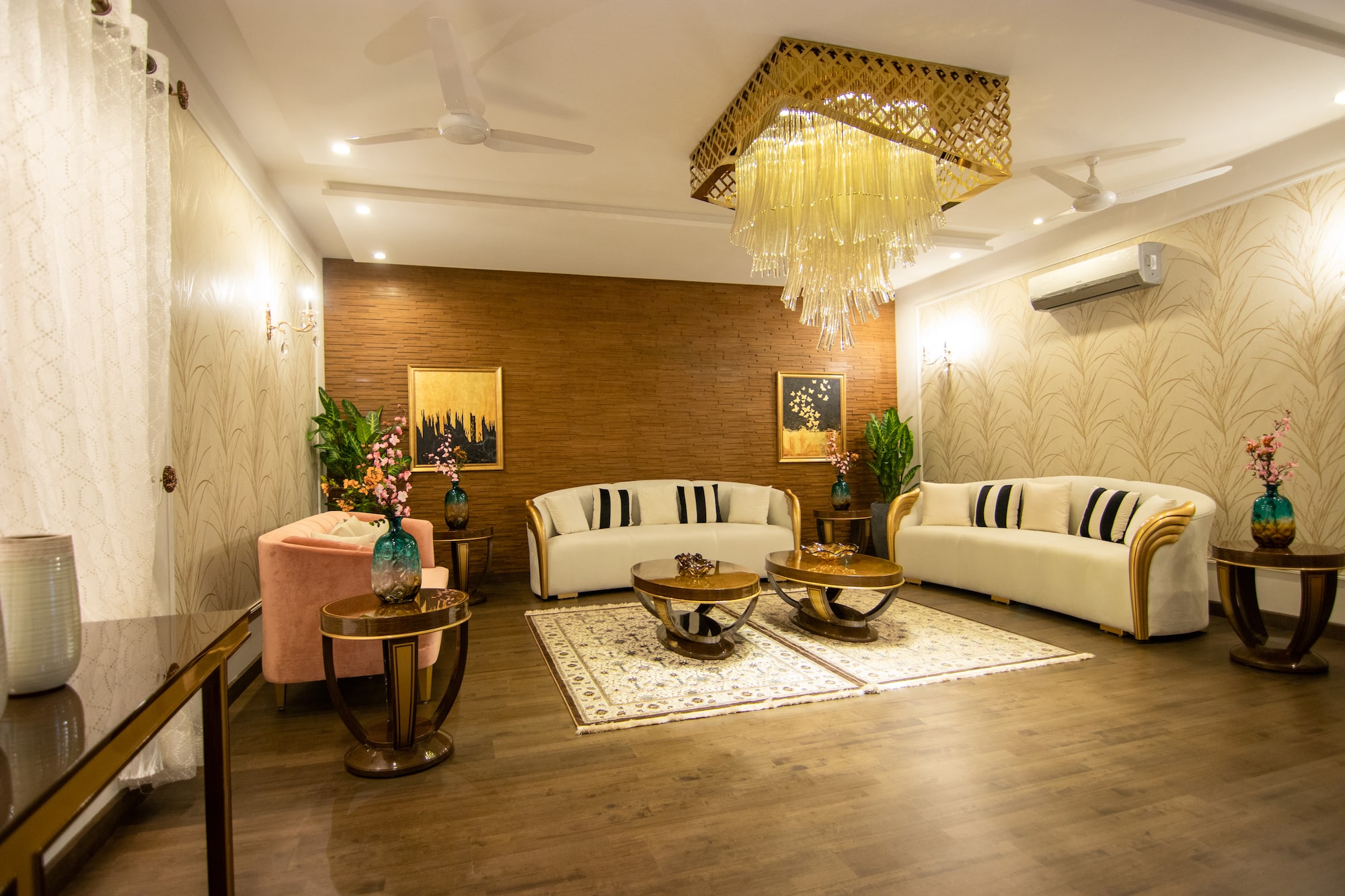 Raj Electricals | One Stop Electrical Solution Provider