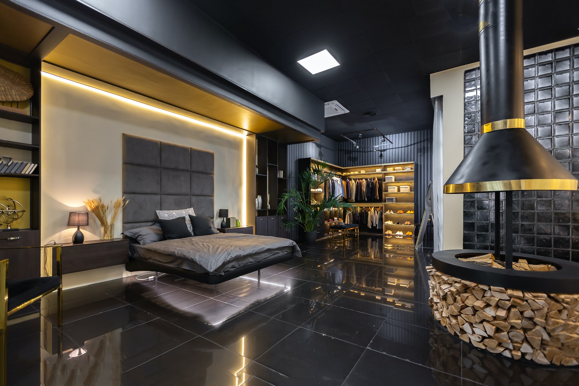 Raj Electricals | One Stop Electrical Solution Provider