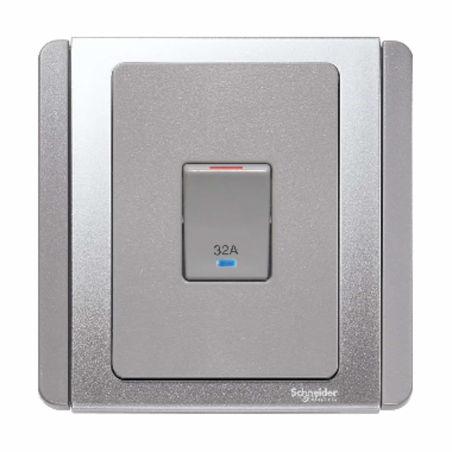 Schneider - Raj Electricals