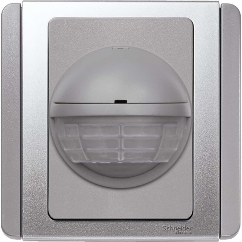 Schneider - Raj Electricals