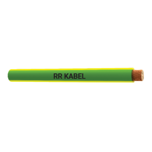 RR Kabel - Raj Electricals